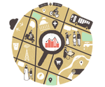 CivicDataLab | Data, Tech, Design, Social Science