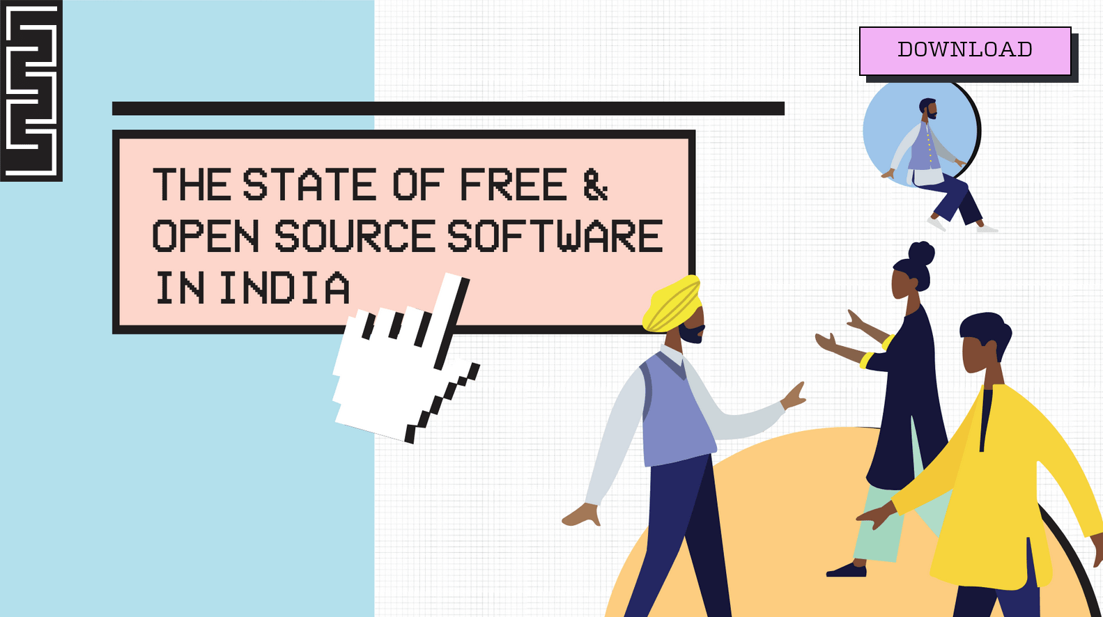 Our Work | CivicDataLab