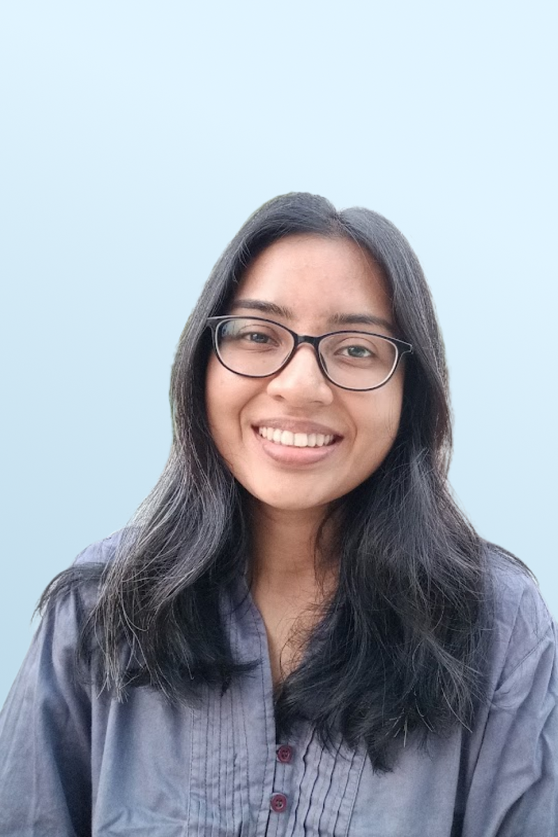 ParakhAI | CivicDataLab