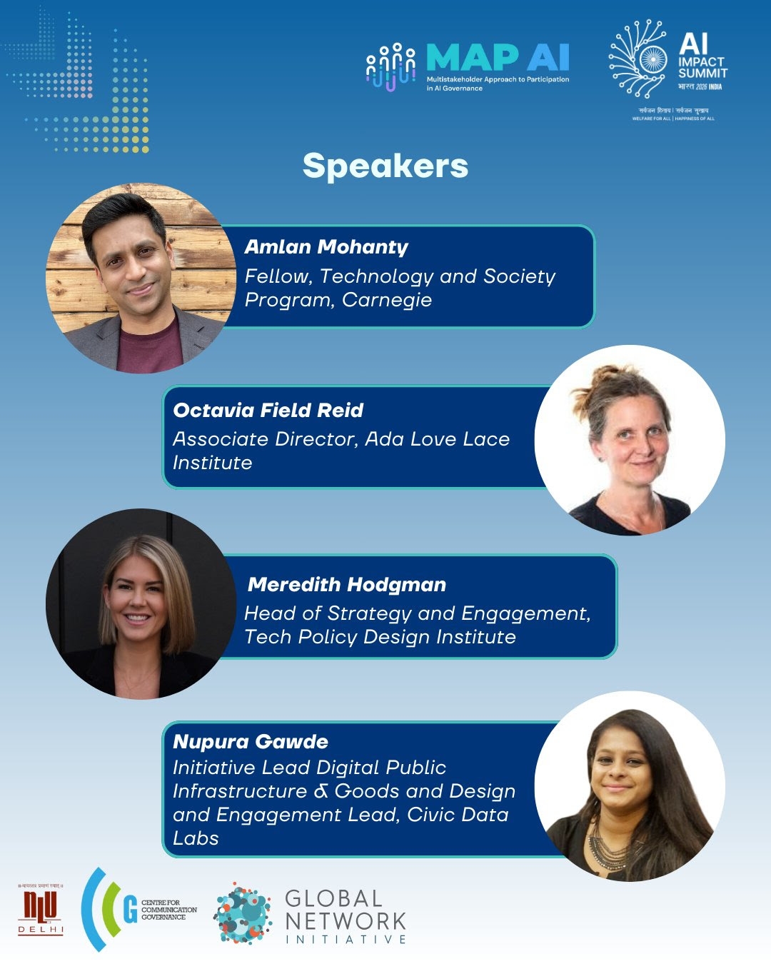 Rethinking AI Openness: Data Power, Access & Community Control - Feb ...
