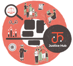 CivicDataLab | Data, Tech, Design, Social Science