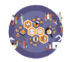 CivicDataLab | Data, Tech, Design, Social Science